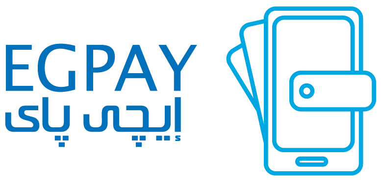 EGPAY - System Login